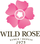 Wild Rose Canada