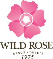 Wild Rose Canada