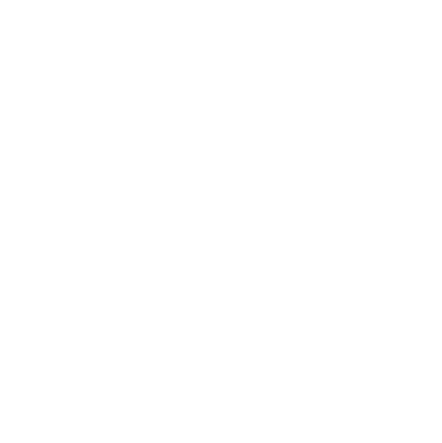 Ecologically Harvested